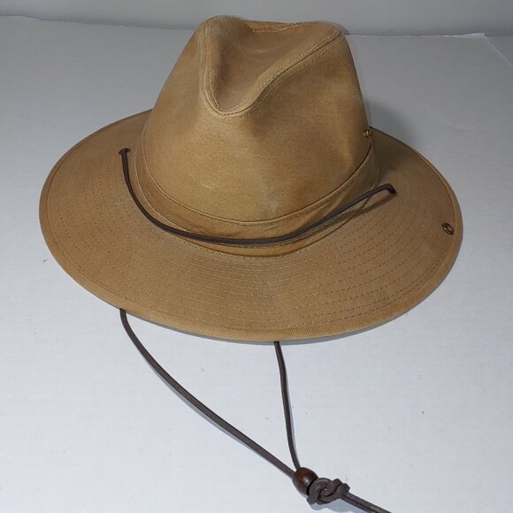 Herschel Supply Company | Accessories | Hatquarters Usa By Henschel ...